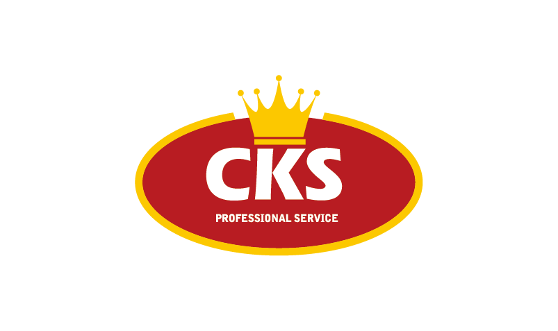 By continuing your visit on this website, you agree to our use of ...