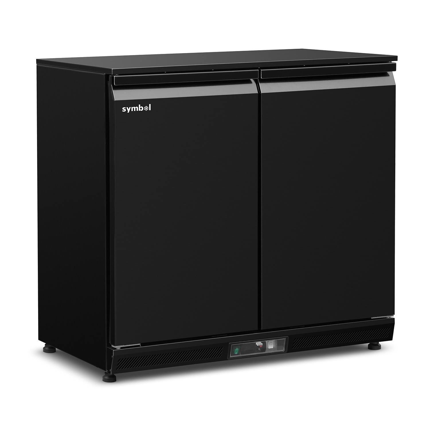 Beer Cabinet Series GN2100TN-WSD